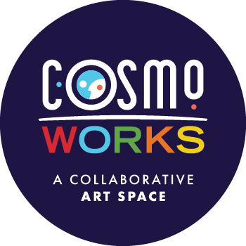 The Clayworks Art is a Celebrate of Life